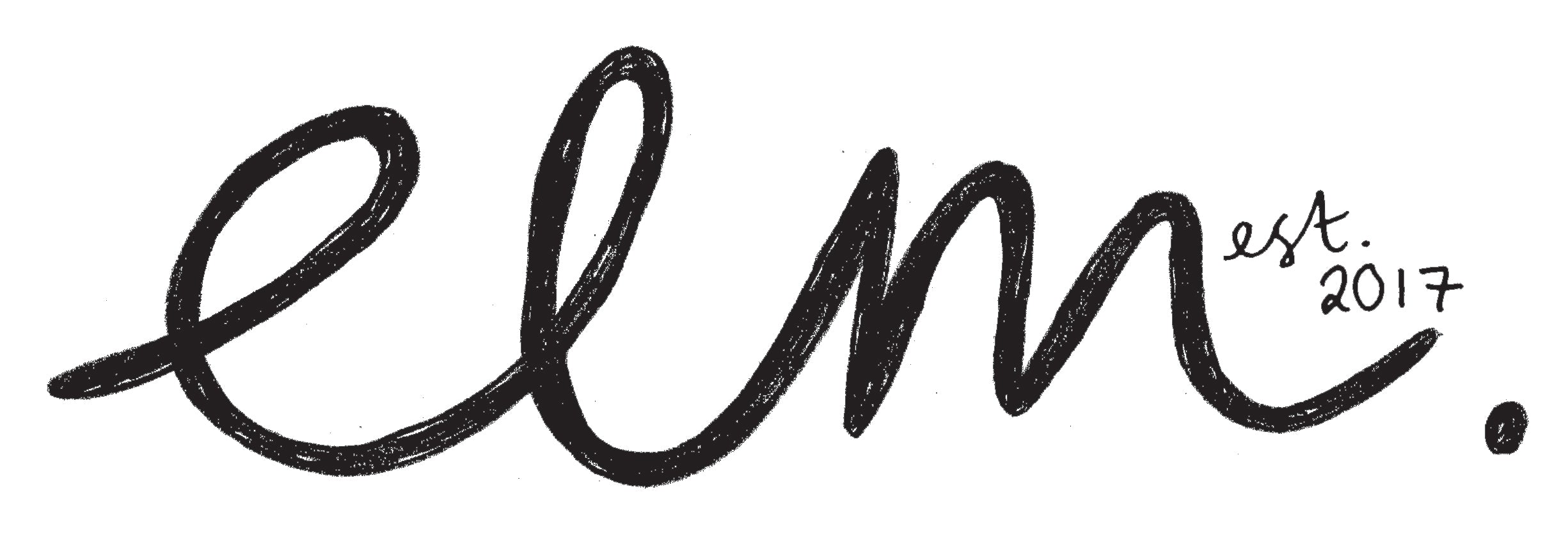 Spiced Pumpkin – Standard 7.2 oz Soy Candle – Elm