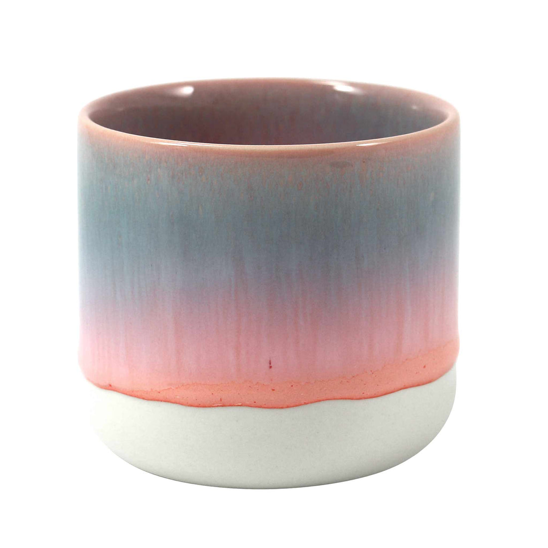 Quench Cup – Elm